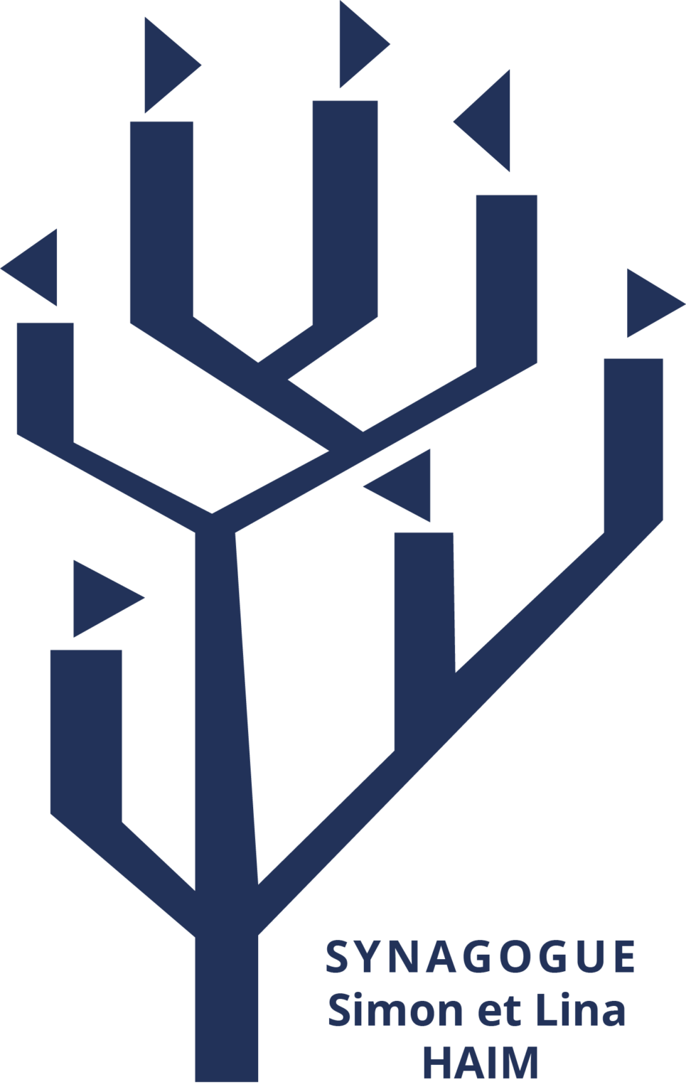 Accueil – Synagogue Sépharade de Bruxelles